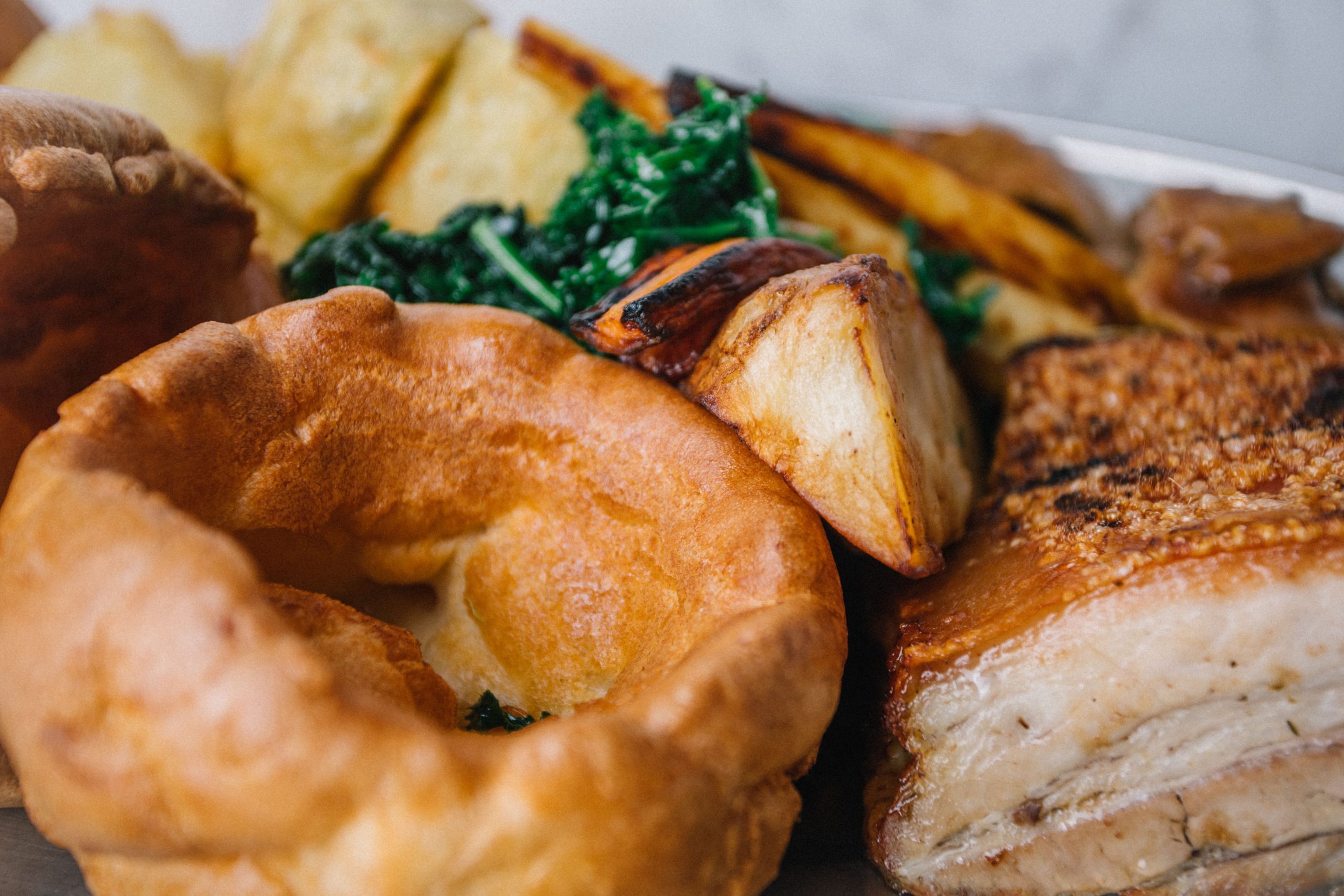 Food and Drink - Kilbirnie Hotel